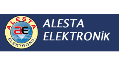 Alesta Elektronik - Şikayetvar