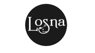 Losna Estetik Ve Güzellik (Ankara) - Şikayetvar