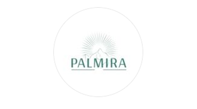 Palmira Bungalov Sapanca - Şikayetvar