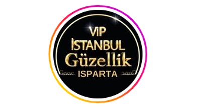 Vip İstanbul Güzellik (Isparta) - Şikayetvar