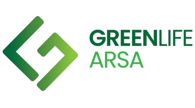 Greenlife Arsa - Şikayetvar