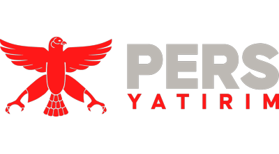 Pers Yatırım - Şikayetvar