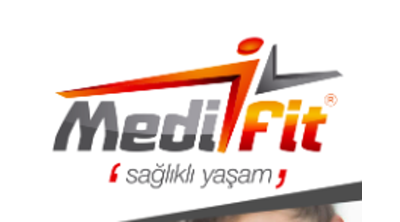 Medifit Sağlıklı Yaşam Merkezi - Şikayetvar