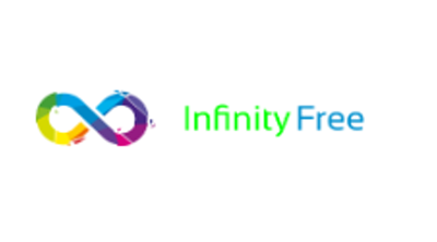InfinityFree - Şikayetvar