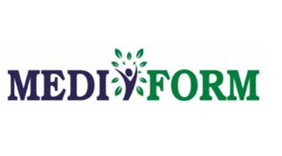 Mediform Batman - Şikayetvar