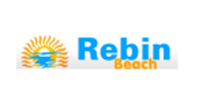 Rebin Beach Hotel - Şikayetvar