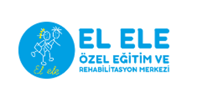 Elele Özel Eğitim ve Rehabilitasyon Merkezi - Şikayetvar