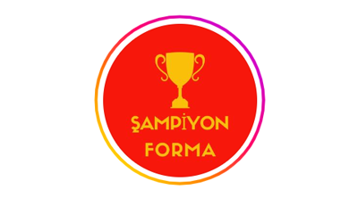 Sampiyon_forma_ (Instagram) - Şikayetvar