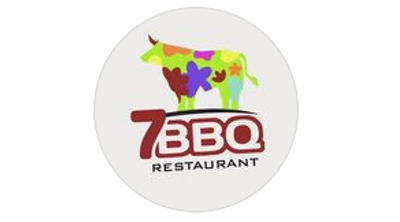 7 BBQ Bodrum - Şikayetvar