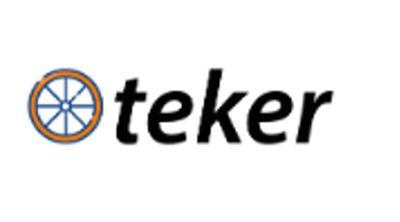 Teker Akıllı Bisiklet Sistemleri - Şikayetvar