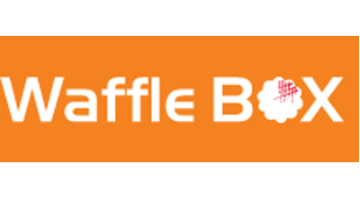 Waffle Box - Şikayetvar