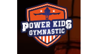 Power Kids Gymnastic - Şikayetvar