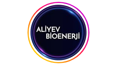 Aliyev Bioenerji - Şikayetvar
