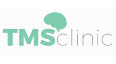 TMS Clinic - Şikayetvar