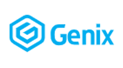 Genix Teknoloji - Şikayetvar