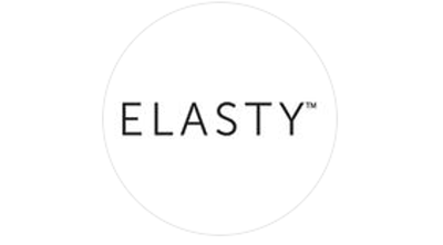 Elasty - Şikayetvar