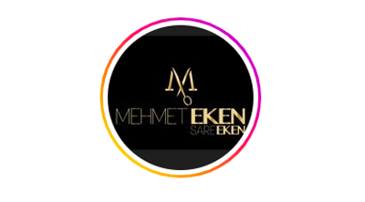 Mehmet Eken-Sare Eken Kuaför - Şikayetvar