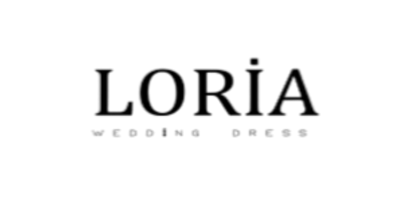 Loria Elegant Bride - Şikayetvar