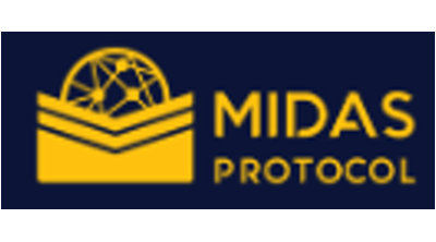 Midas Protocol - Şikayetvar