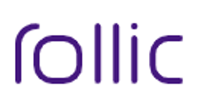 Rollic Games - Şikayetvar