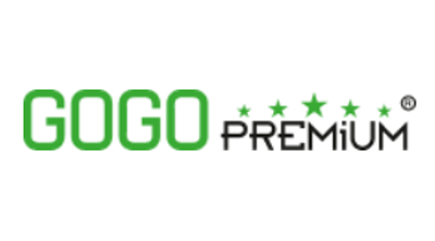 Gogo Premium - Şikayetvar