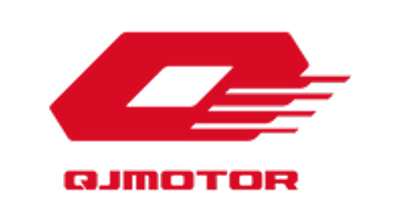 QJ Motor - Şikayetvar