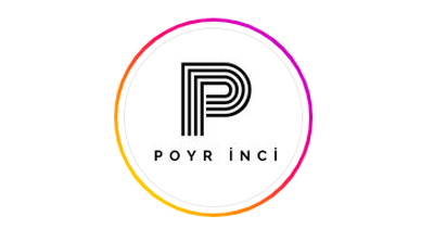Poyr İnci (Poyrinciofficial) - Şikayetvar