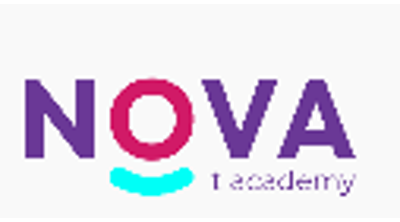 Nova IT Academy - Şikayetvar