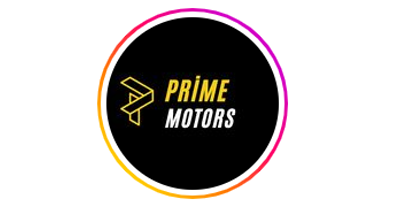 Prime Motors - Şikayetvar