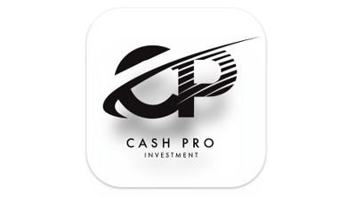 CashPro Invest - Şikayetvar