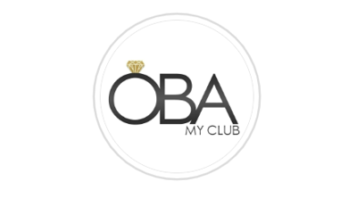 Oba My Club Wedding & Pool - Şikayetvar
