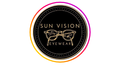 Sunvision_eyewear - Şikayetvar