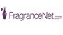 FragranceNet.com Read Customer Complaints and Reviews - Xolvie