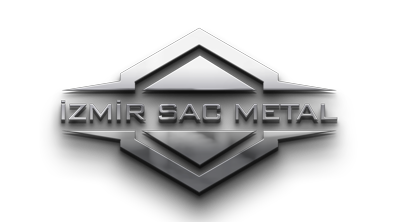 İzmir Sac Metal - Şikayetvar