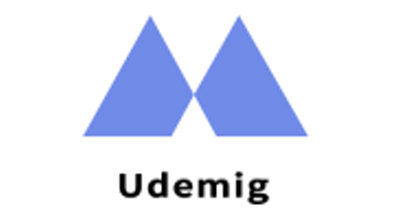 Udemig - Şikayetvar