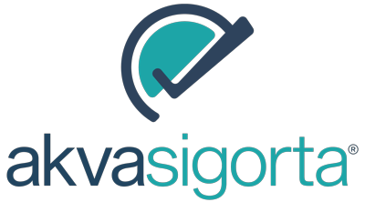 Akva Sigorta - Şikayetvar