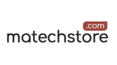 Matech Store - Şikayetvar