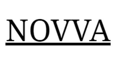 Novva Halı - Şikayetvar