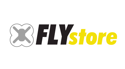 Fly Store - Şikayetvar