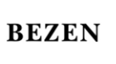 Bezen Store - Şikayetvar