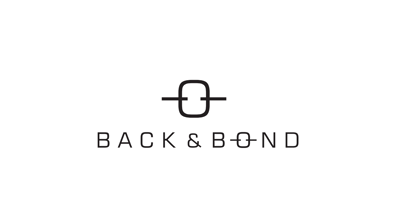 Back & Bond - Şikayetvar