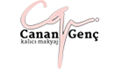 Canan Genç - Şikayetvar