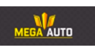 Mega Auto - Şikayetvar