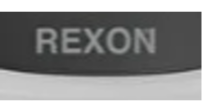 Rexon Airfryer - Şikayetvar