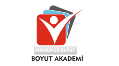 Dördüncü Boyut Eğitim Merkezi - Şikayetvar