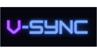 VSync Türkiye - Şikayetvar