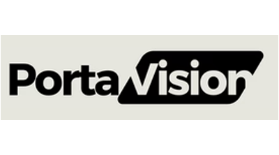 PortaVision - Şikayetvar