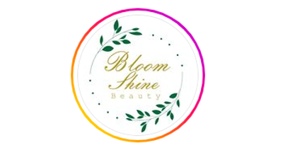 Bloom Shine Beauty - Şikayetvar