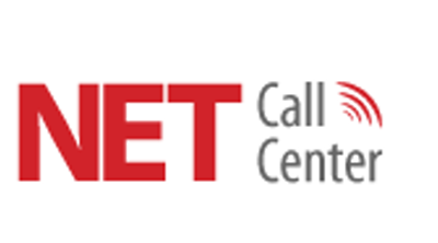 Net Call Center - Şikayetvar