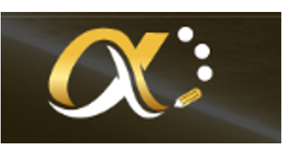 Alfa Vip Plus - Şikayetvar